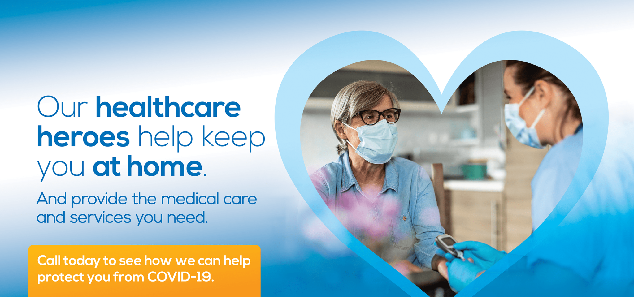 Senior LIFE: Living Independence for the Elderly