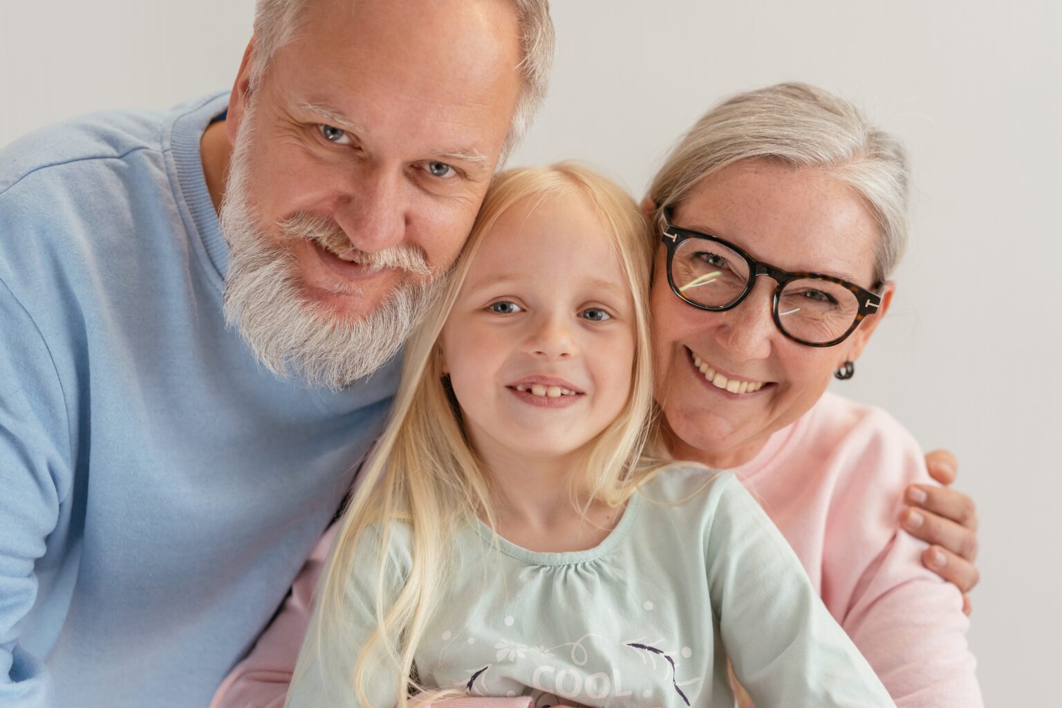 Senior LIFE Celebrates National PACE Month - Senior LIFE